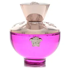 Versace Elegant Fragrance 3.4 Oz Edp Tester - Default