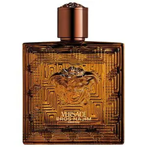 Versace Eros Najim Parfum Spray - Default