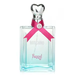 Moschino Charming Floral Eau De Toilette Spray - Default