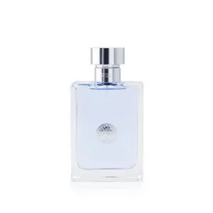 Versace Luxury Deodorant Spray - Default