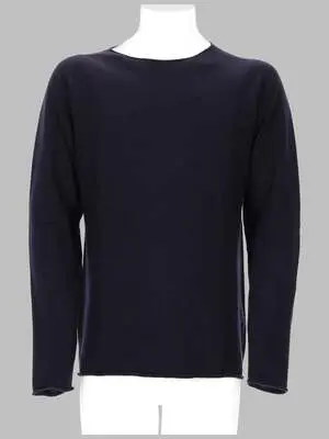 LA SOCIETE Mini Swethee T-shirt