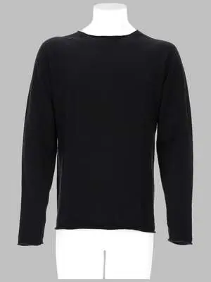LA SOCIETE Society Mini Swethet Polo Tee