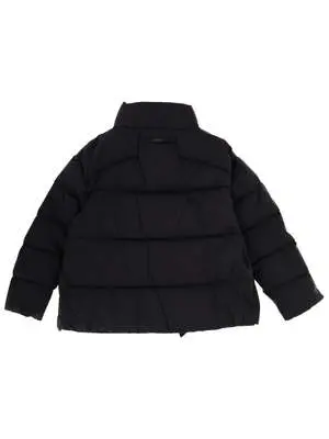 Herno Jacket In Windstopper Gore-tex Labs