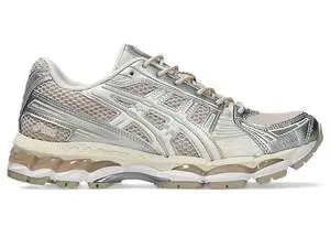 Asics Gel Kaandano 12.1 Sneakers Spring/summer 2026 Collection - Beigecream