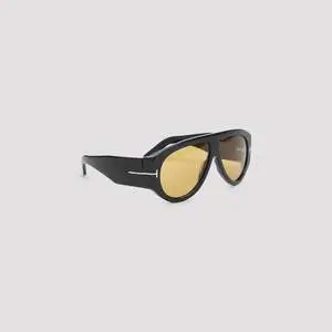 TOM FORD Ft1044 Sunglasses International Fit