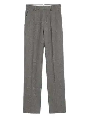 AMI Paris Trousers