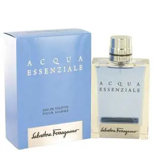 Giorgio Armani Essence Of Pure Freshness Eau De Toilette Spray - Default