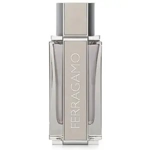 FERRAGAMO Bright Leather Eau De Toilette Spray - Default
