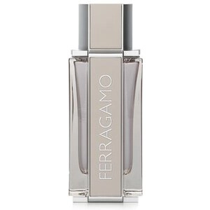 FERRAGAMO Bright Leather Eau De Toilette Spray - Default