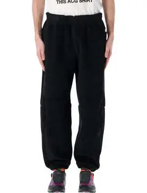 Nike Therma-fit Adv Fleece Lined Pants - Black
