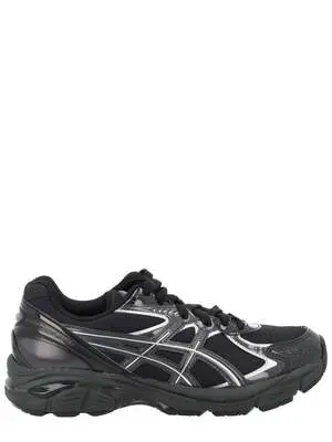 Asics Gt-2160 Sneakers - Black