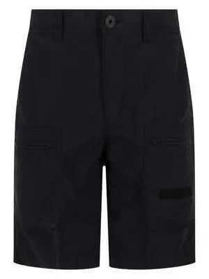 PARAJUMPERS Cargo Shorts