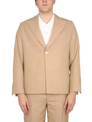Séfr Blazer Power