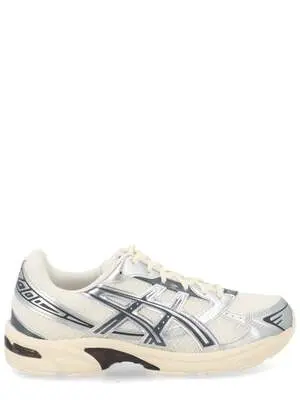 Asics Gel-1130 Mini Sneakers - Multicolour
