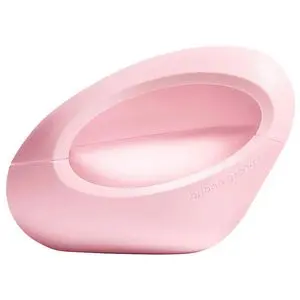 ARIANA GRANDE Mod Blush Eau De Parfum Spray - Default
