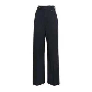 VIVIENNE WESTWOOD The Uren Trousers Fall/winter 2025