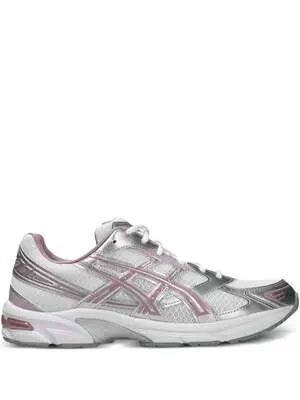 Asics Gel-1130 Sneakers - Whitepurpl