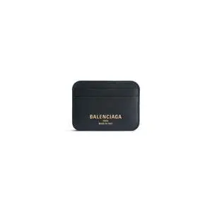 Balenciaga 5s Cash 2.0 Card Holder