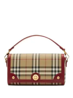 Burberry Mini Crossbody Bag For - Vntgchruby