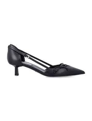 Prada Casual Pumps