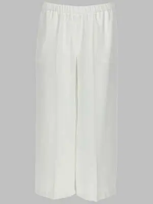 ONE Chic Mini Trousers