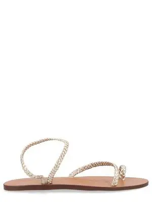 Manebi Flat Flats For Women