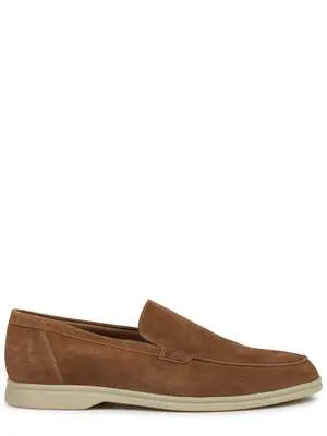 Mille885 Casual Loafers For Men