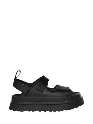 UGG Classic Style Sandals