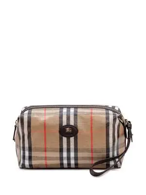 Burberry Mini High-end Shoulder Bag