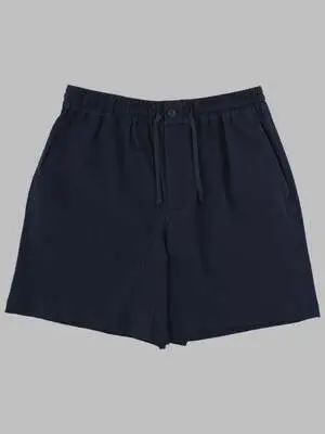 Maison Kitsuné Classic Mini Shorts