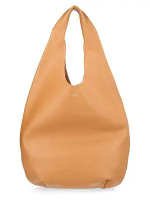 A.p.c. Mini Shoulder Bag