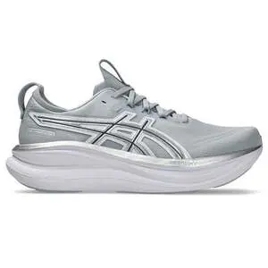 Asics Gel-nimbus 28 Sneakers - Greypuresi