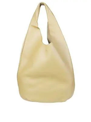 A.P.C. A.P.C. Neige Tote Bag