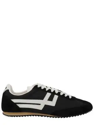 PRO-KEDS 1949 Racer 77 Sneakers - Black