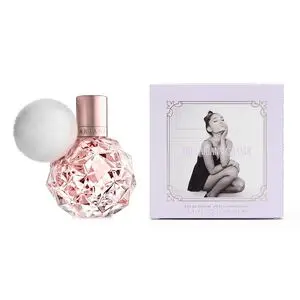 ARIANA GRANDE Enchanting Eau De Parfum Spray - Default