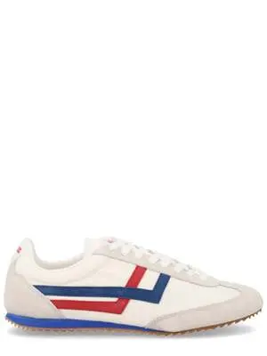PRO-KEDS 1949 Racer 77 Sneakers - White