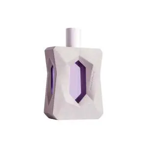 ARIANA GRANDE Goddess Essence Mini Eau De Parfum Spray 1.0 Oz - Default