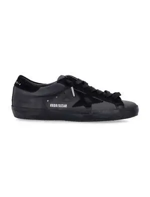 GOLDEN GOOSE Sneakers - Nero