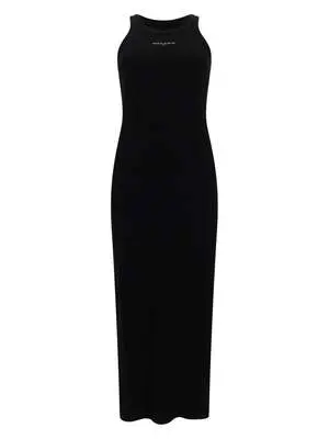 Maison Kitsune Sports All In One Suits For Women