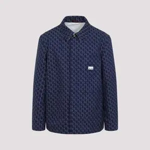 Gucci Shirt - Blue