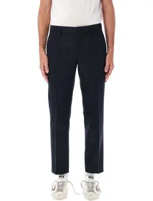 GOLDEN GOOSE Milano Pants