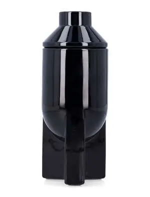 Rick Owens L'apparition Scented Candle - Black