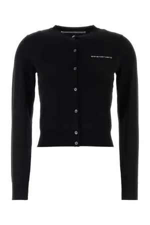 Alexander Wang Layered Cardigans For Women