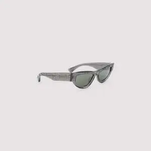 Gucci Cat Eye Sunglasses