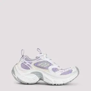 Balenciaga 6xl Sneaker - Multicolour