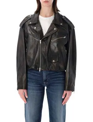 Sword 6.6.44 Collared Jackets For Women
