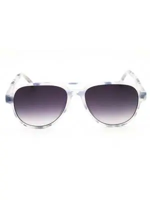 Gap GAP SGP204 Sunglasses 0ble - Blue