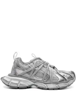 Balenciaga BALENCIAGA Extreme 3XL Sneakers Greymix