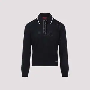 Gucci Polo T-shirt