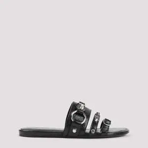 Balenciaga City Sandal